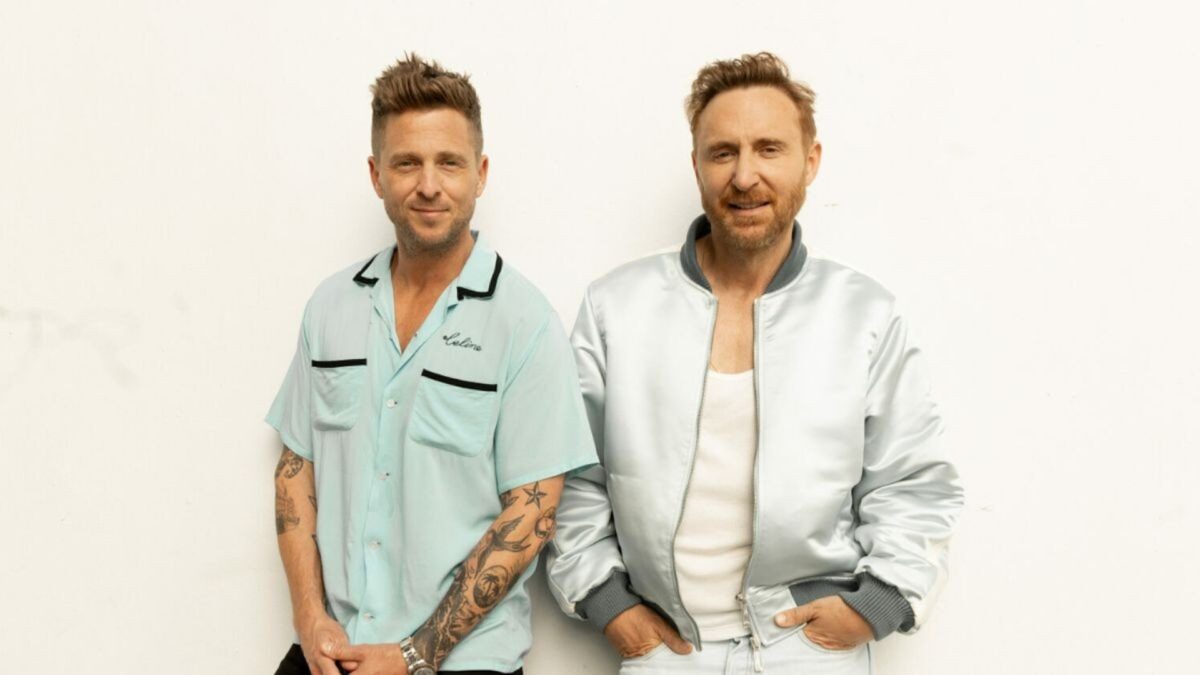 10 Brand-New Songs for Your May Wedding Playlist — DJ Life Magazine