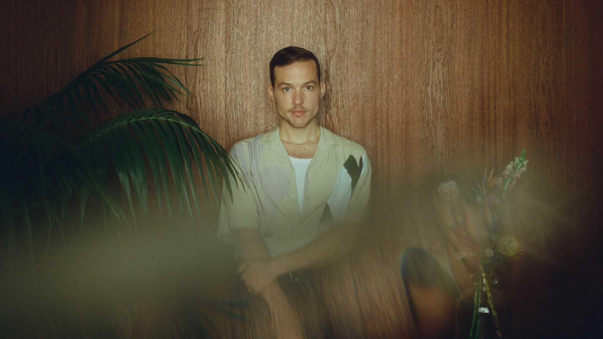 Ben Böhmer Announces New Album ‘Bloom,’ New Single “Best Life” via ...