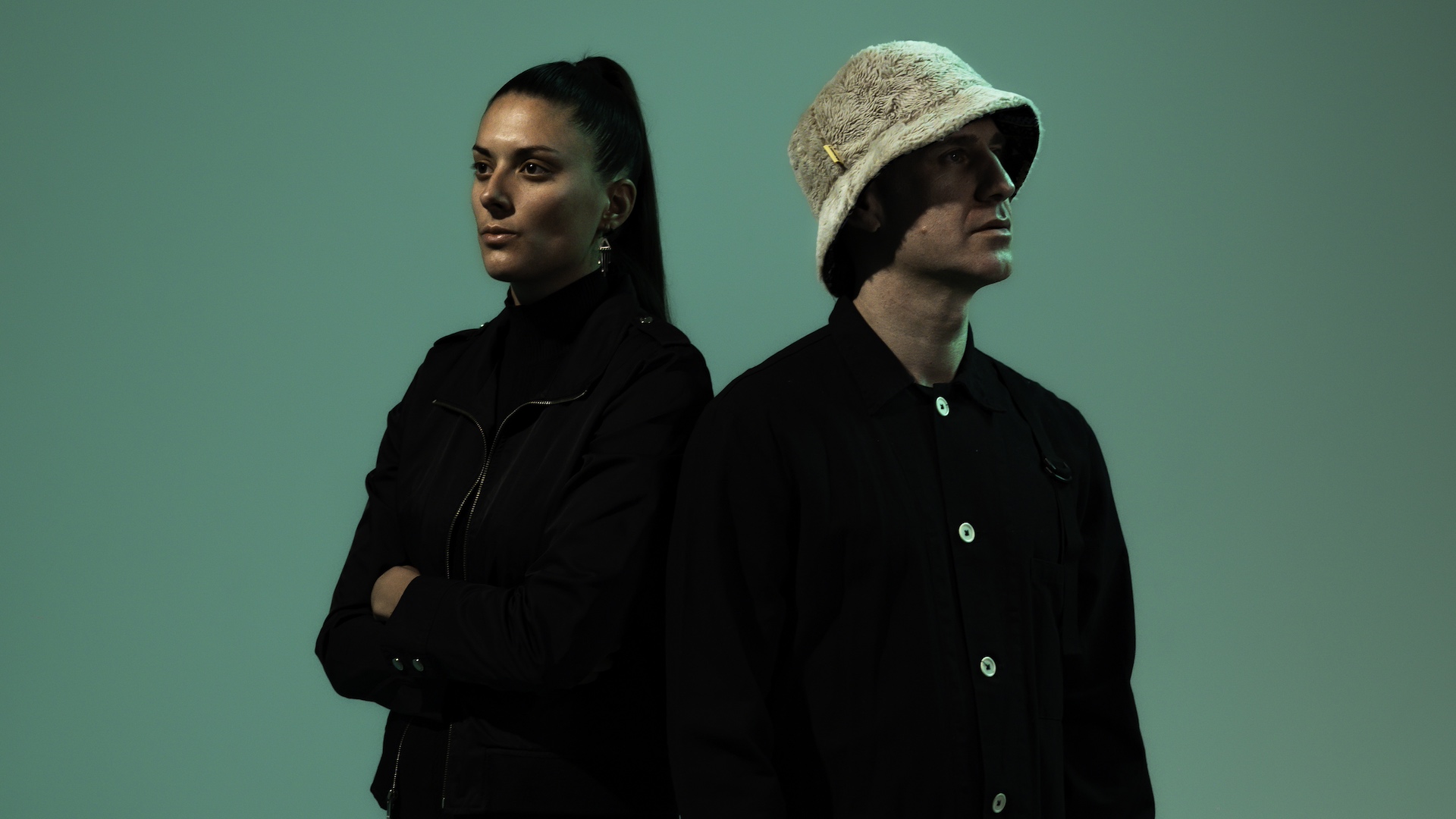 LSZEE (LSDREAM & CloZee) Release Two Tracks Ahead of Collaborative LP ...
