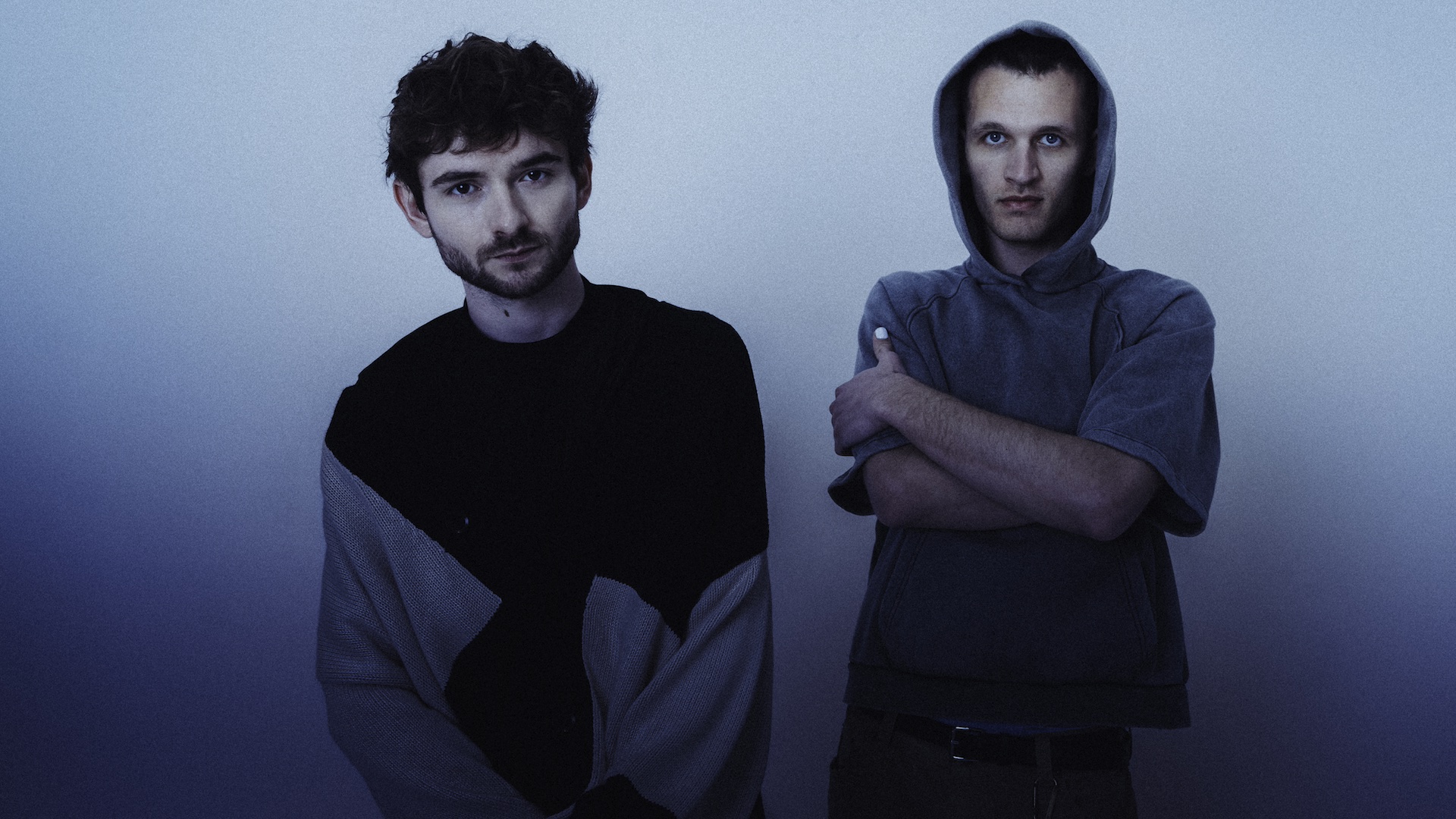 Louis The Child: “A Day in the Sun 2024” Outdoor Daytime Show Series ...