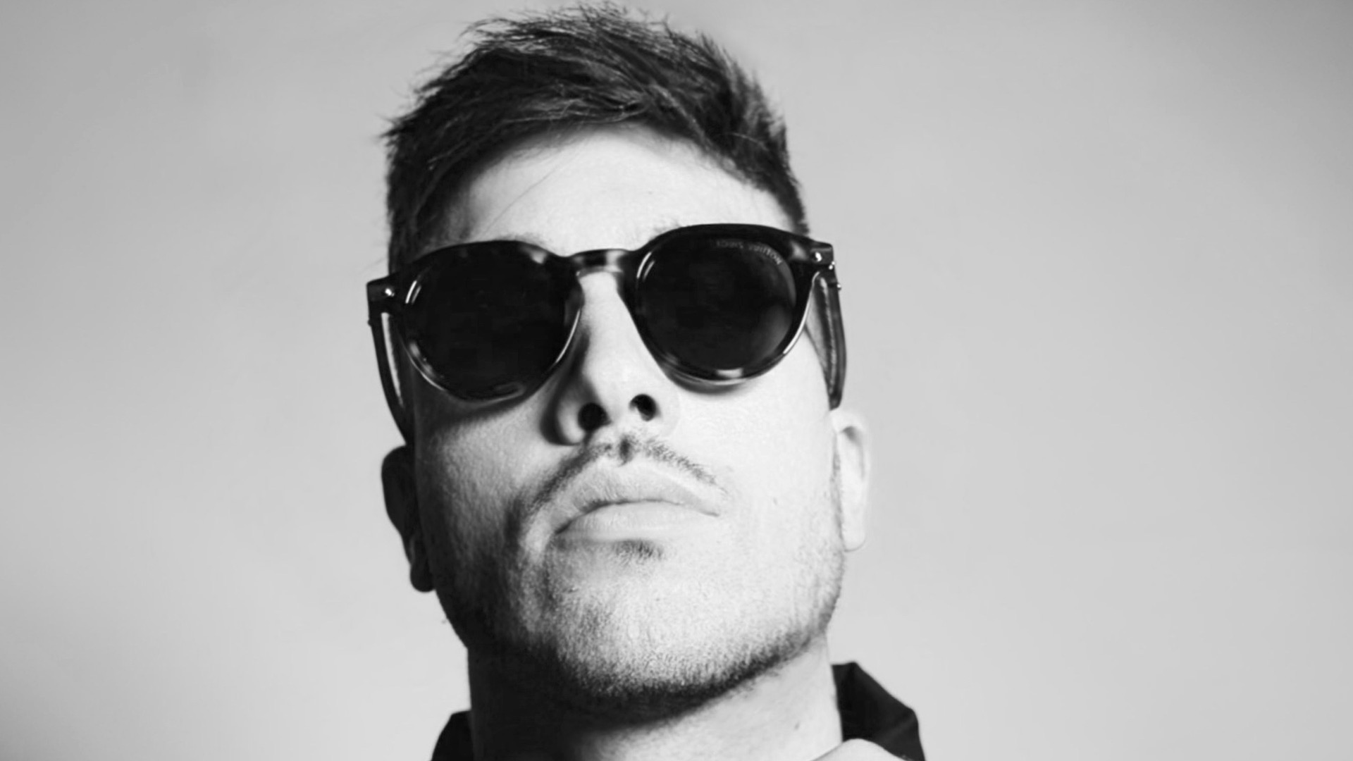 Matroda & Dances Unite for Tech House Heater “Britney” — DJ Life Magazine