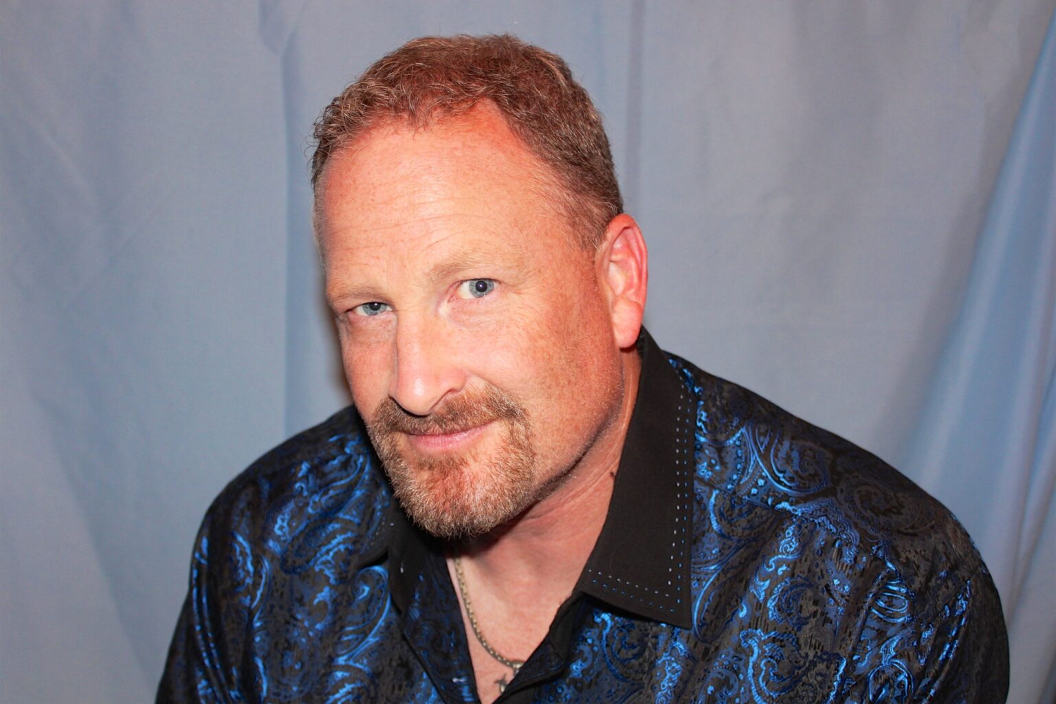 Mobile DJ Spotlight: Jersey Jock Jake Jacobsen Finds Southern Charms ...