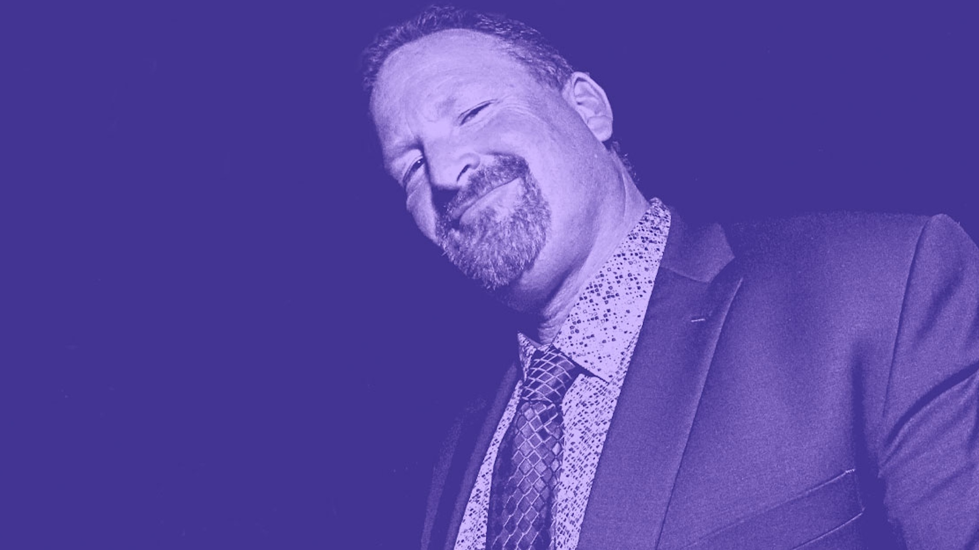 Mobile DJ Spotlight: Jersey Jock Jake Jacobsen Finds Southern Charms ...