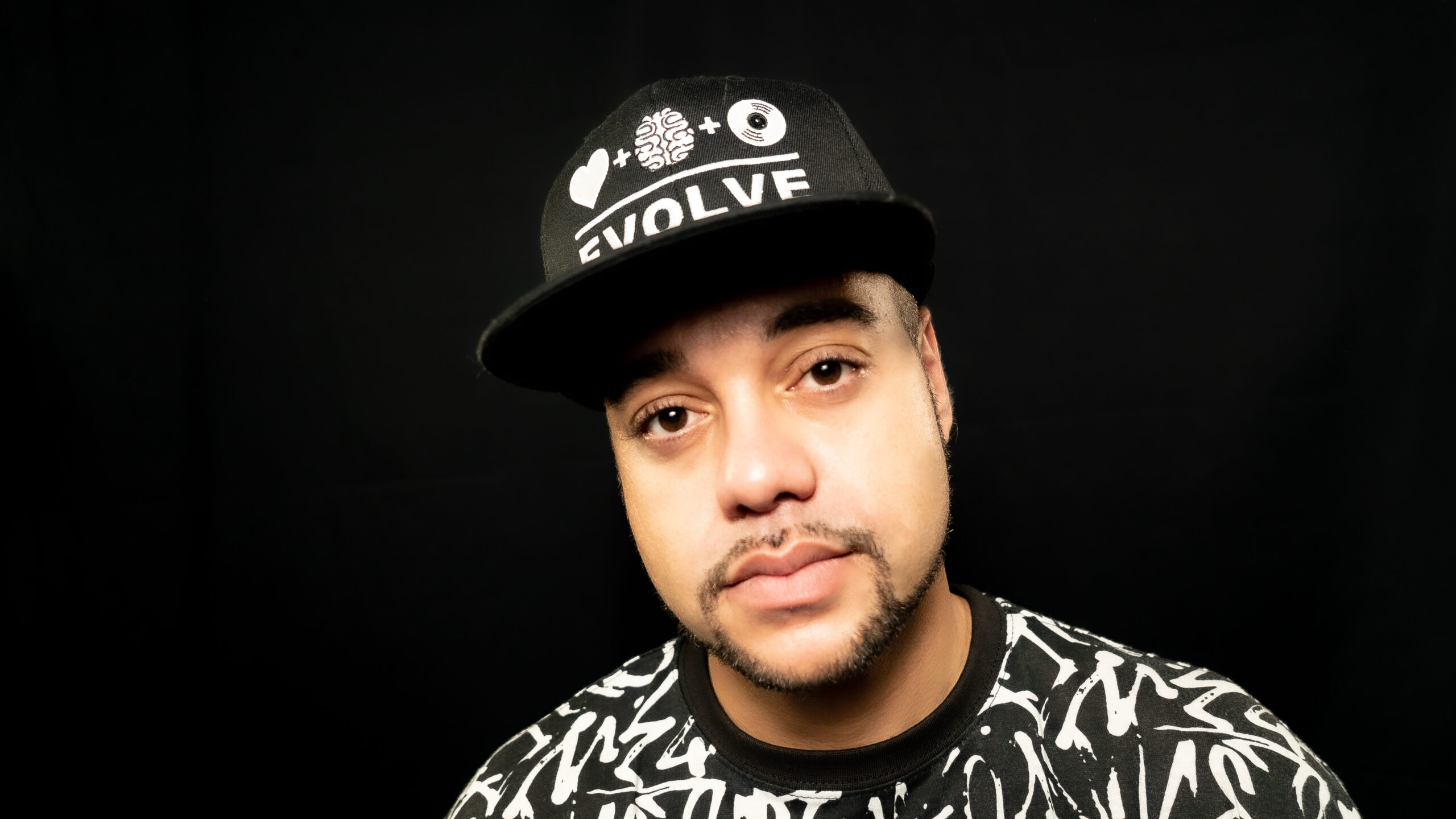 Mobile Monday DJ Spotlight: DJ Buck Rodgers — DJ Life Magazine