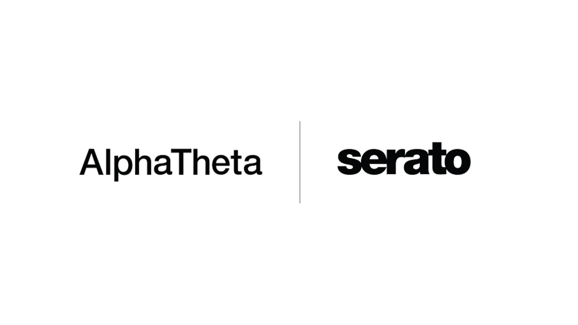 NZCC Declines AlphaTheta’s Proposed Serato Acquisition — DJ LIFE Magazine