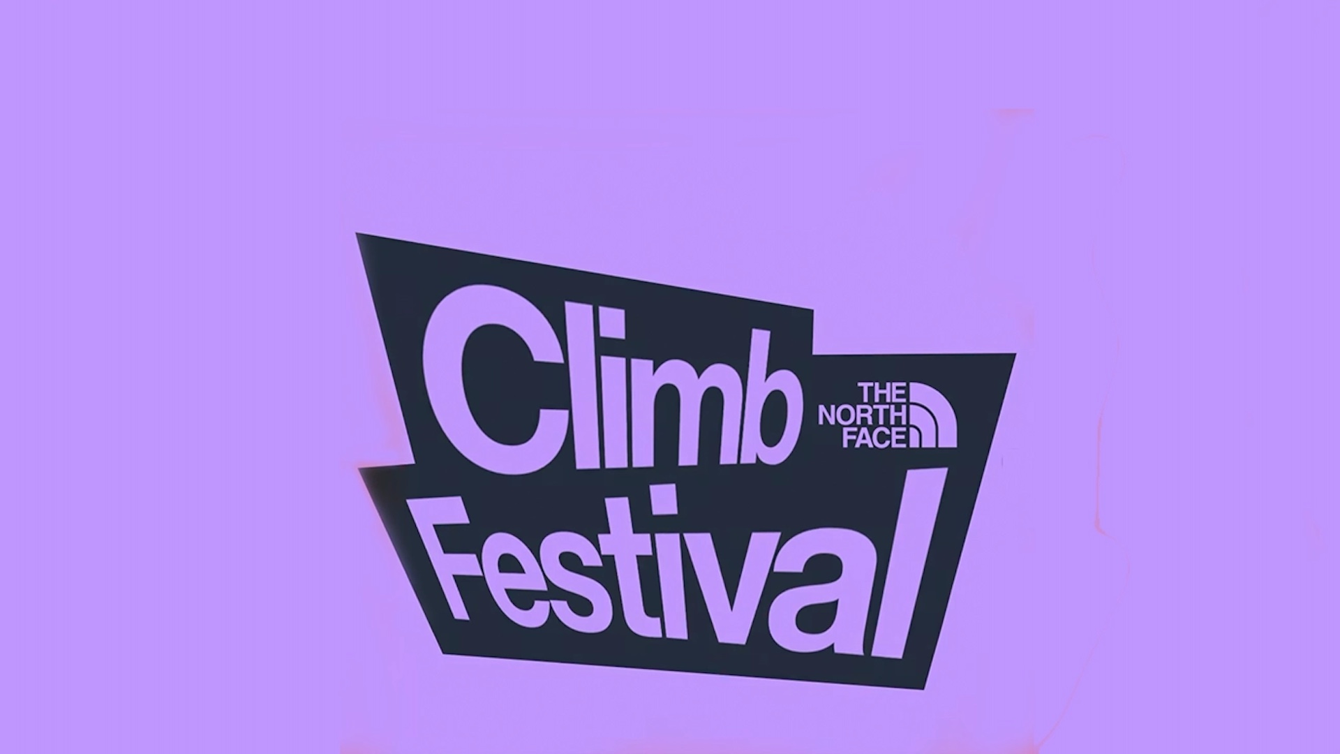 The North Face Climb Festival 2024: A Thrilling Two-Day Event in NYC ...