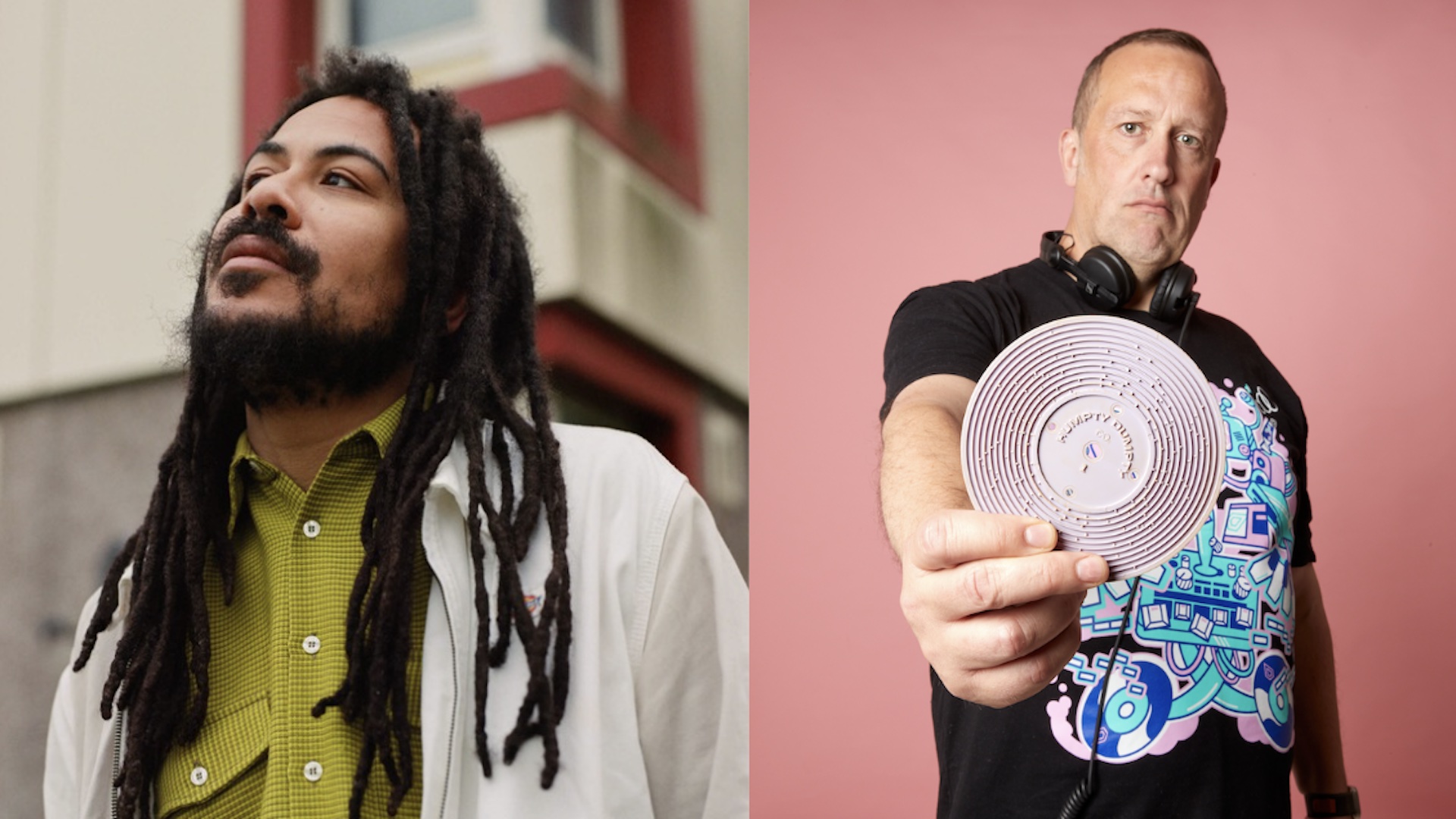 BCee Returns with Soul-Stirring Single, "Hurt Each Other" (ft. Liam ...