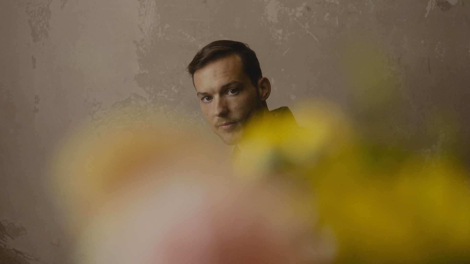 Ben Böhmer Releases New Album ‘Bloom’ via Ninja Tune — DJ Life Magazine