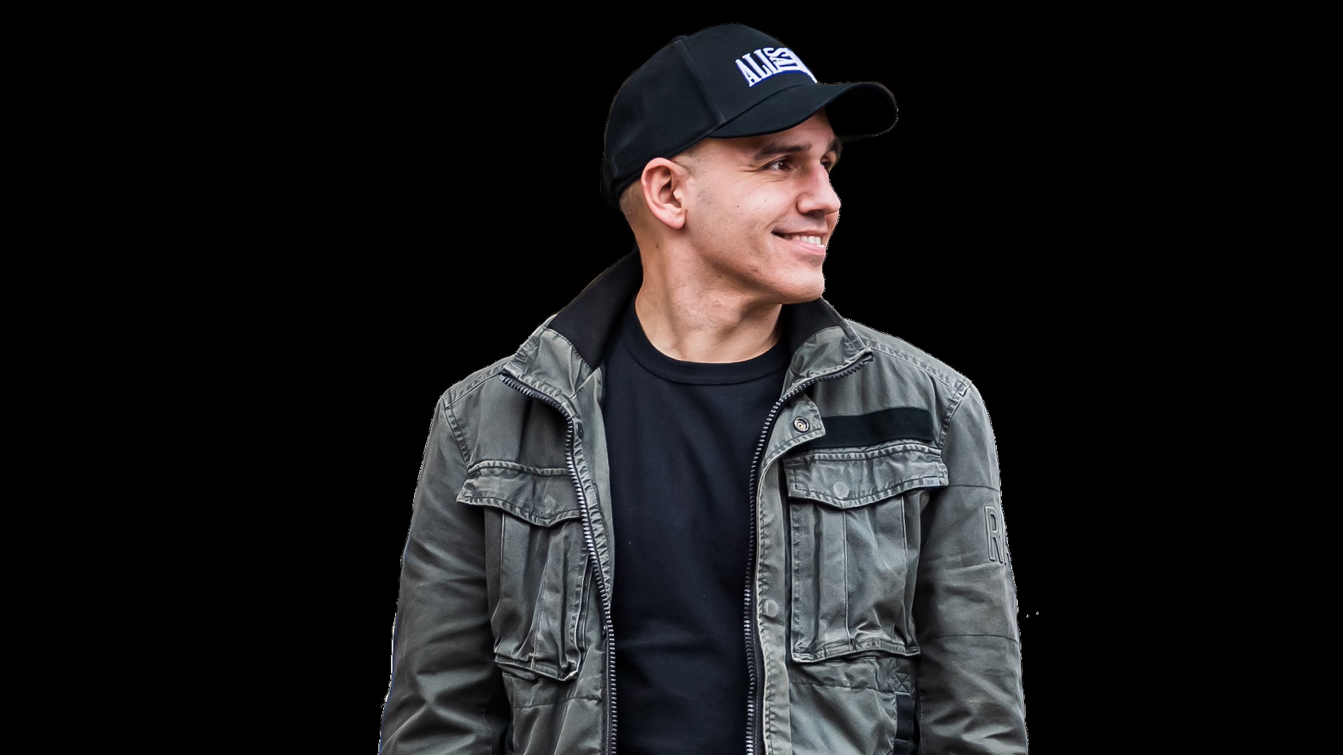 Mobile DJ Spotlight: Digital Dave, Iron City Beatmaster — DJ Life Magazine