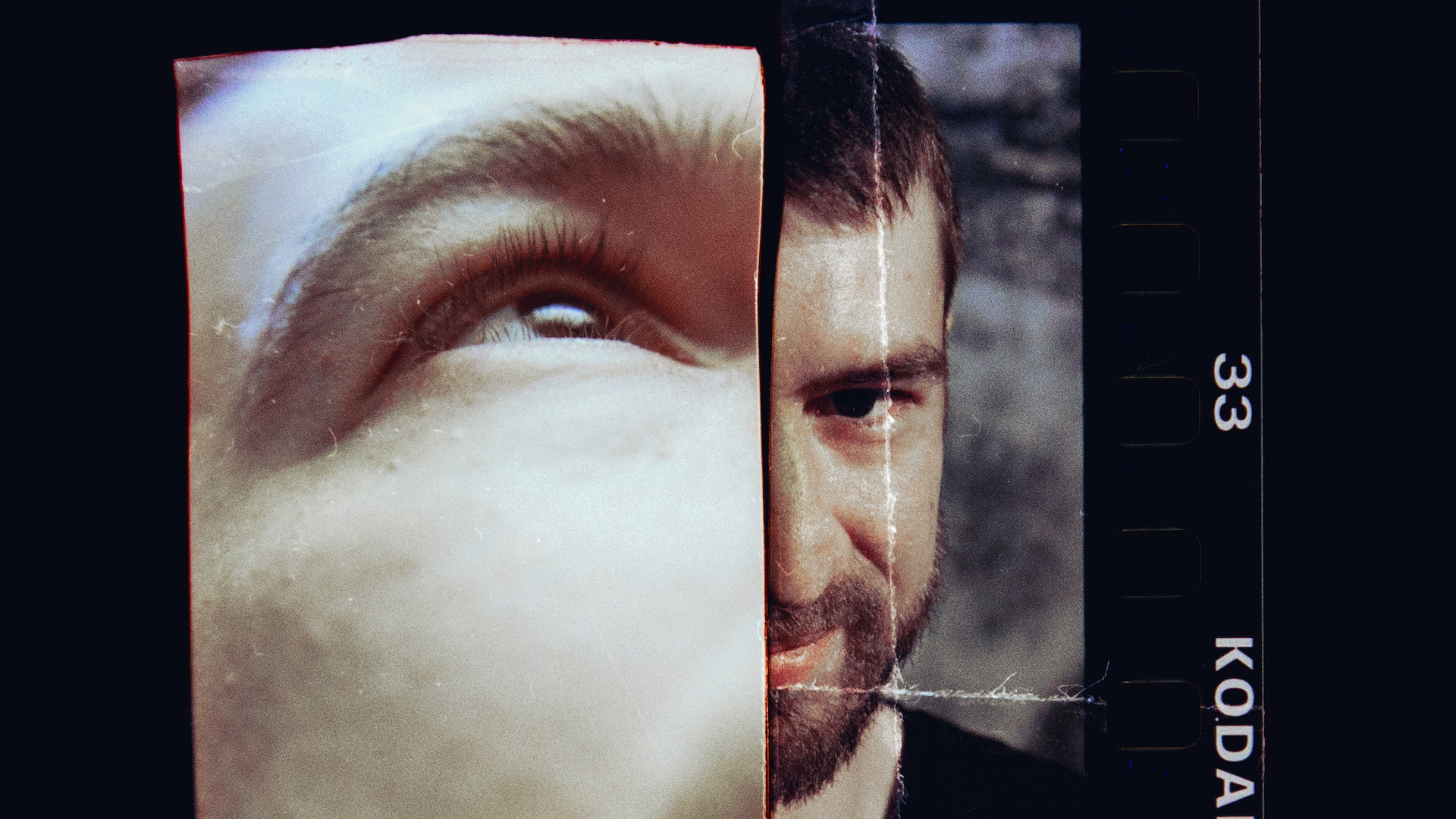 Mat Zo Returns to mau5trap With Nostalgic House Revival, “Disco Boy ...