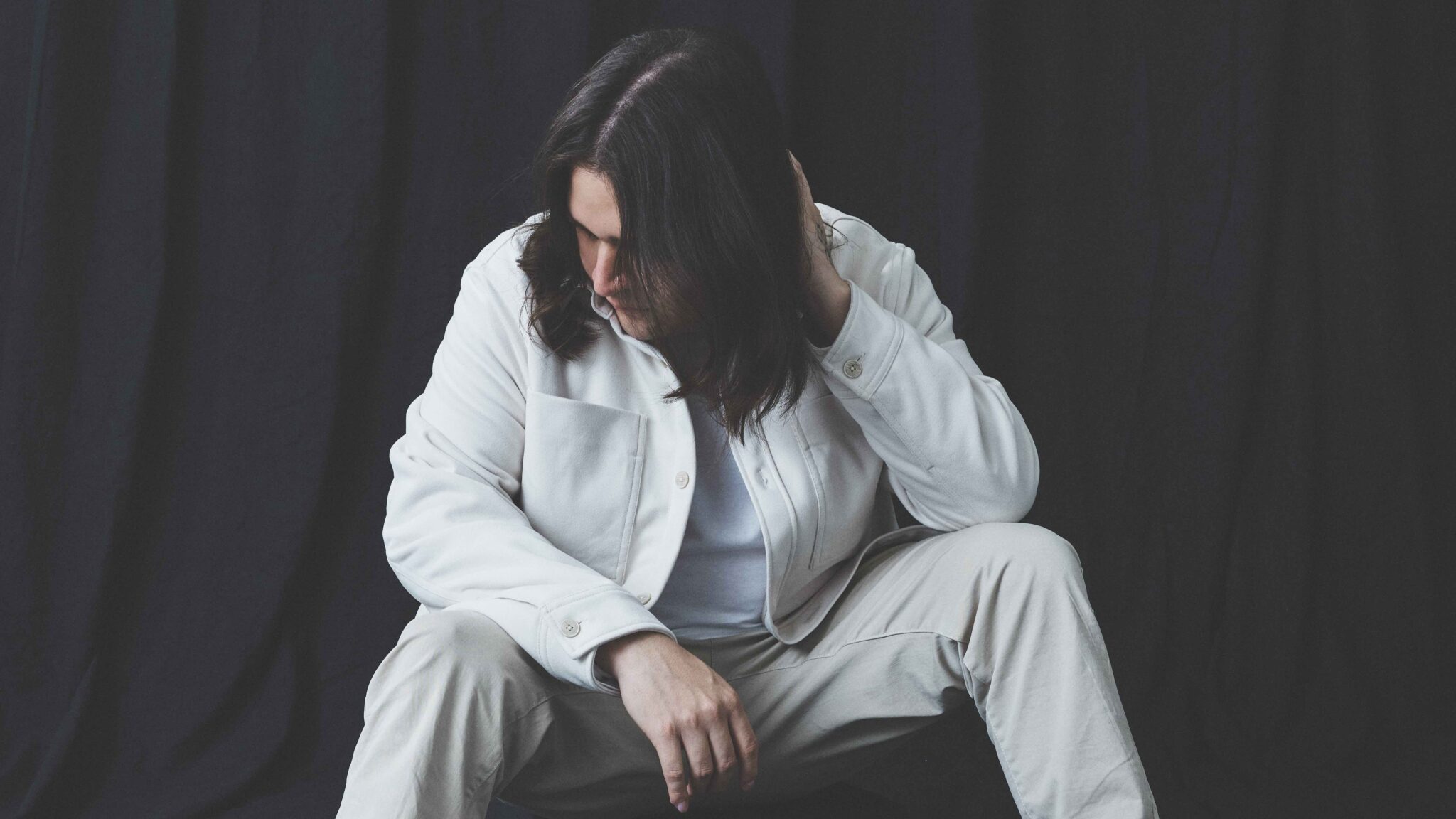 Marc Antonix Releases New Single, “Shooting Stars” — DJ Life Magazine