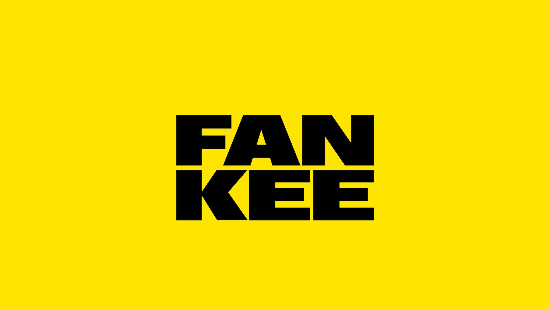 Meet Fankee: The World’s First Community-Driven Music Label — DJ Life ...