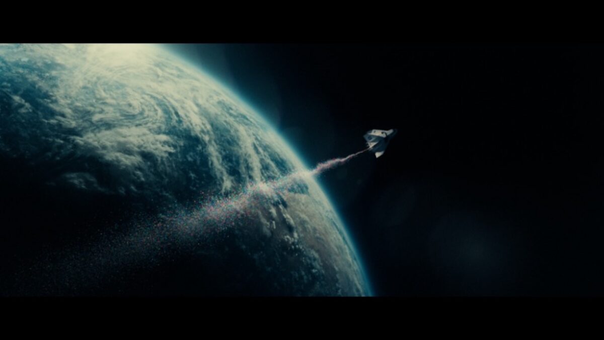 The World’s First ‘Hyperclub’: Elrow Announces Residency at Ibiza’s ...