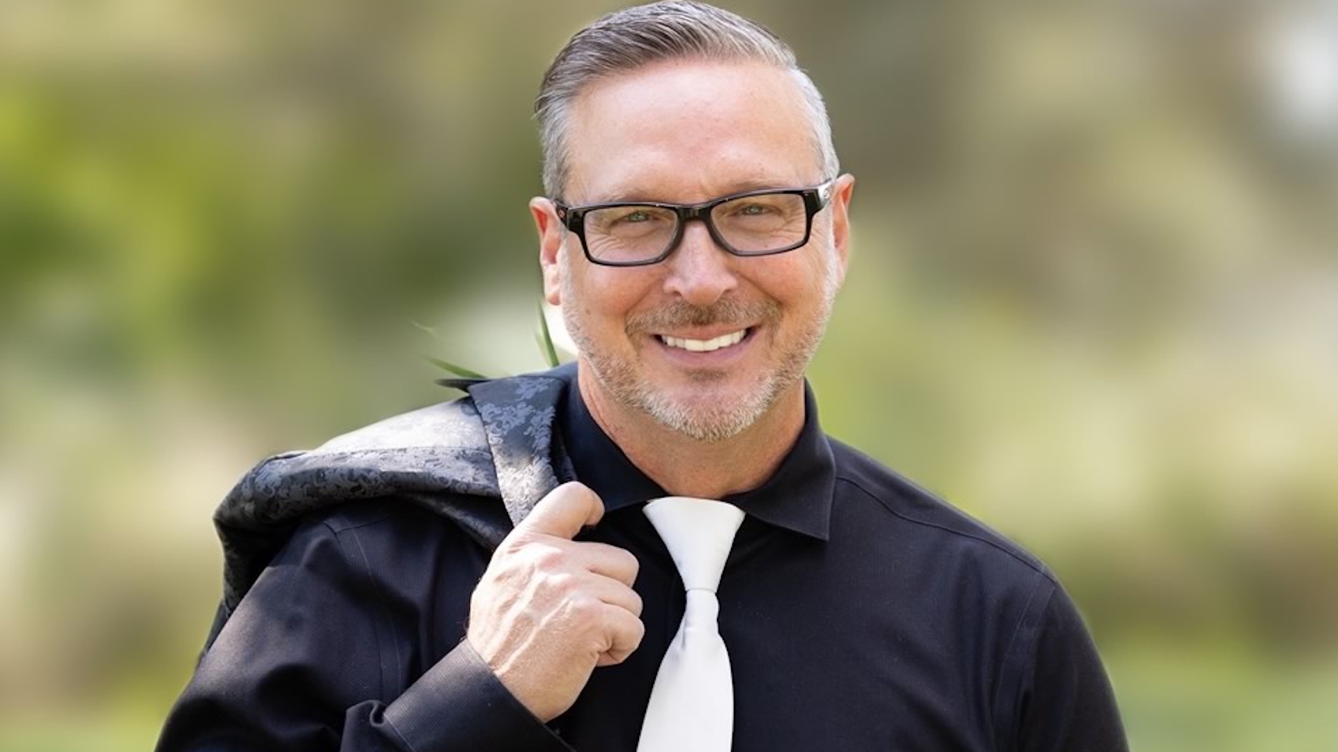 Florida Jock Brings Music in Motion [Mobile DJ Spotlight] — DJ LIFE ...
