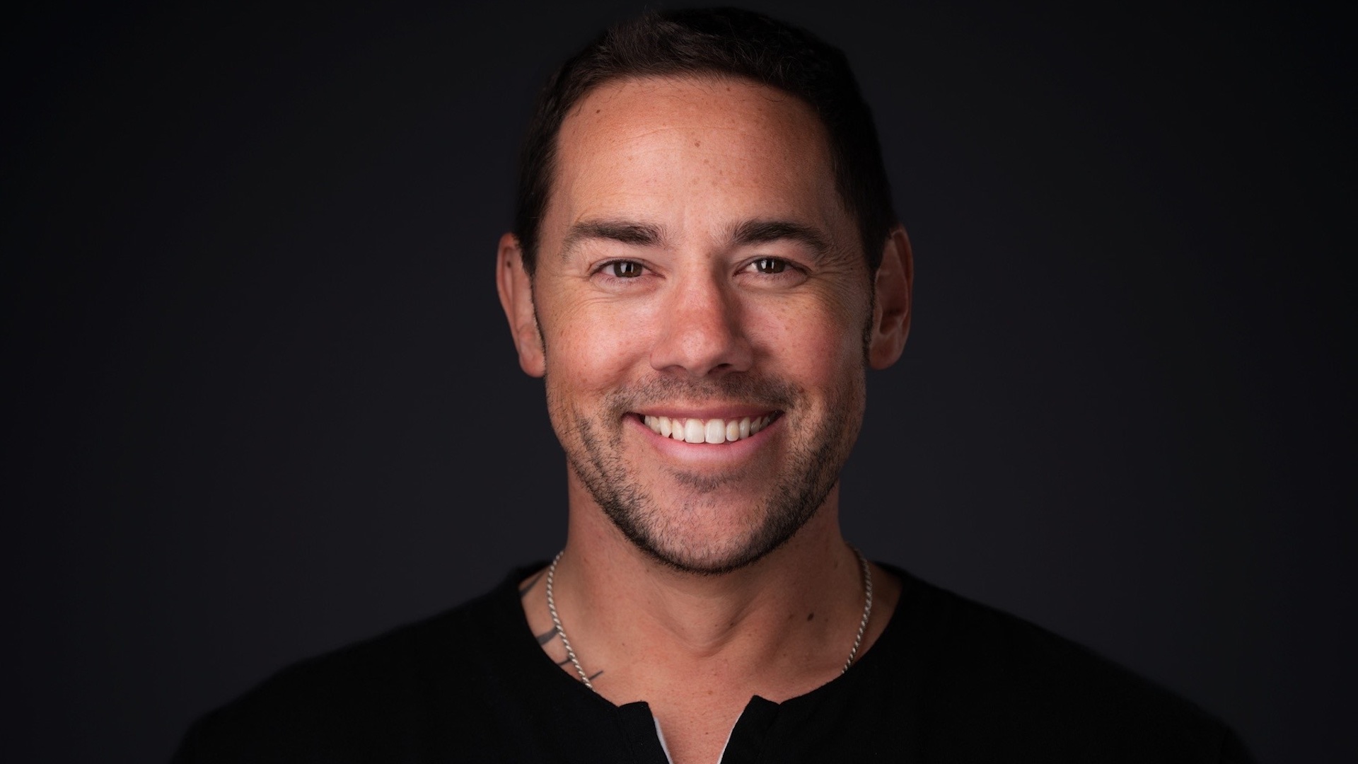 DJ Chad Allen [Mobile Monday Spotlight] — DJ LIFE Magazine