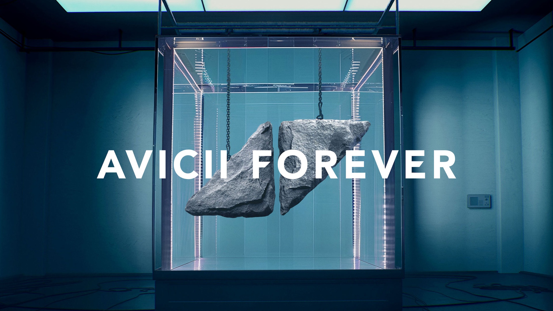 ‘Avicii Forever’ Best of Compilation Album is Set for Release — DJ Life Magazine