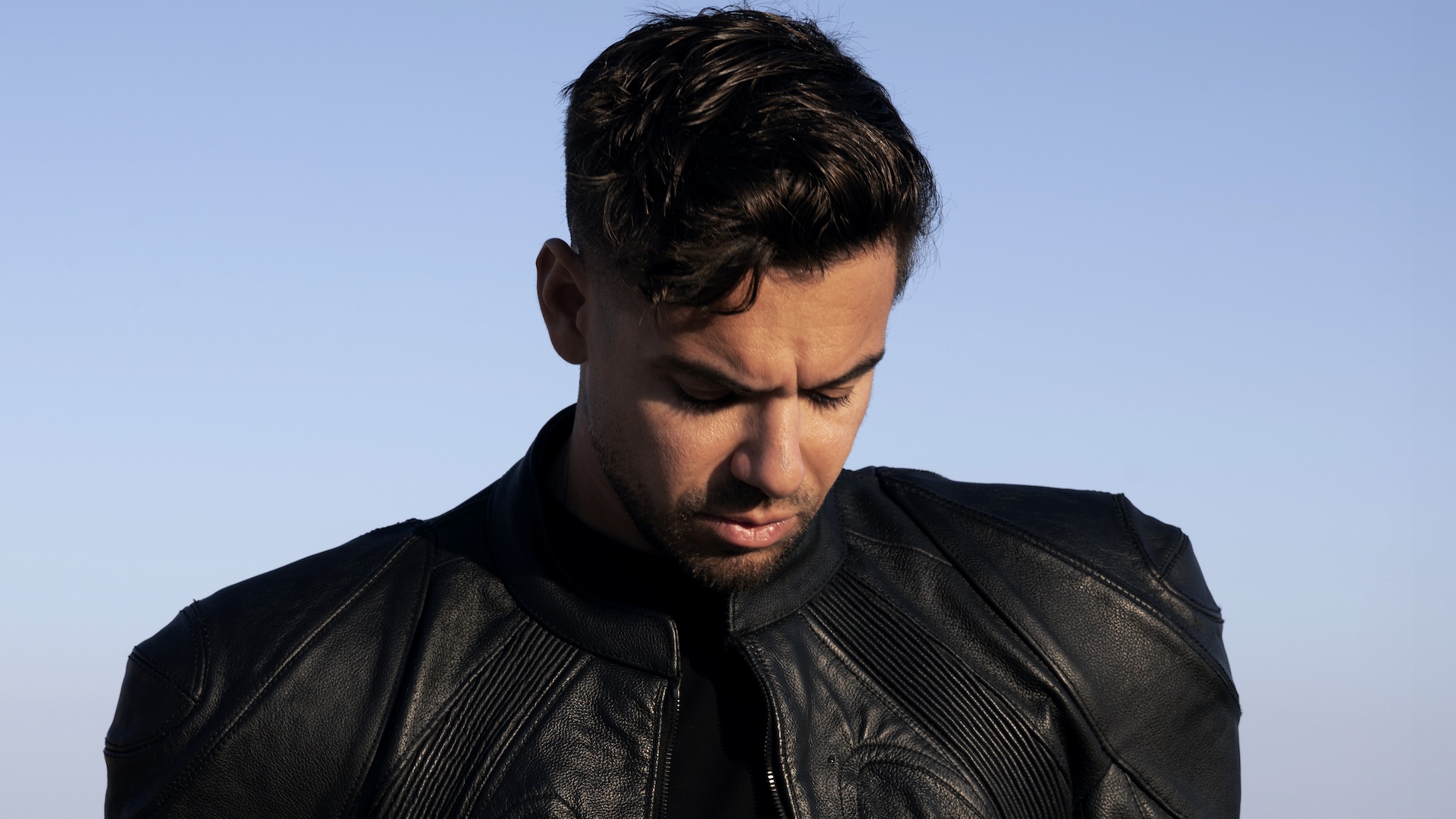 Anyma Releases Third Album, ‘The End Of Genesys’ — DJ LIFE Magazine