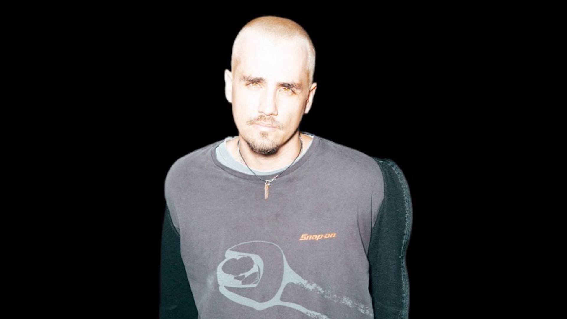 KILLMATTER Drops “BALENCIAGA BARBIE” from ‘Marshmello Presents: 10 ...