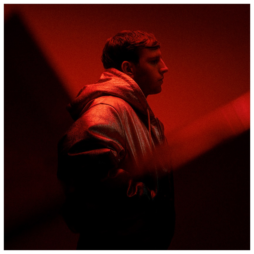 ILLENIUM Unleashes Emotion with Double Single Drop — DJ LIFE Magazine