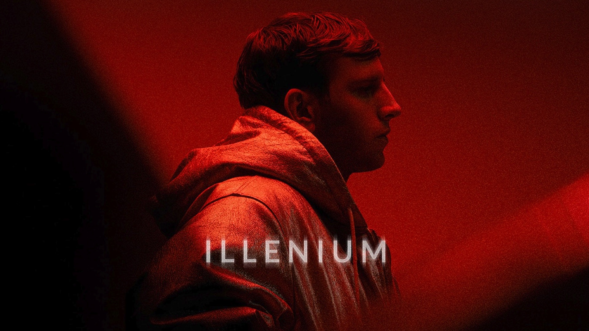 ILLENIUM Unleashes Emotion with Double Single Drop — DJ LIFE Magazine
