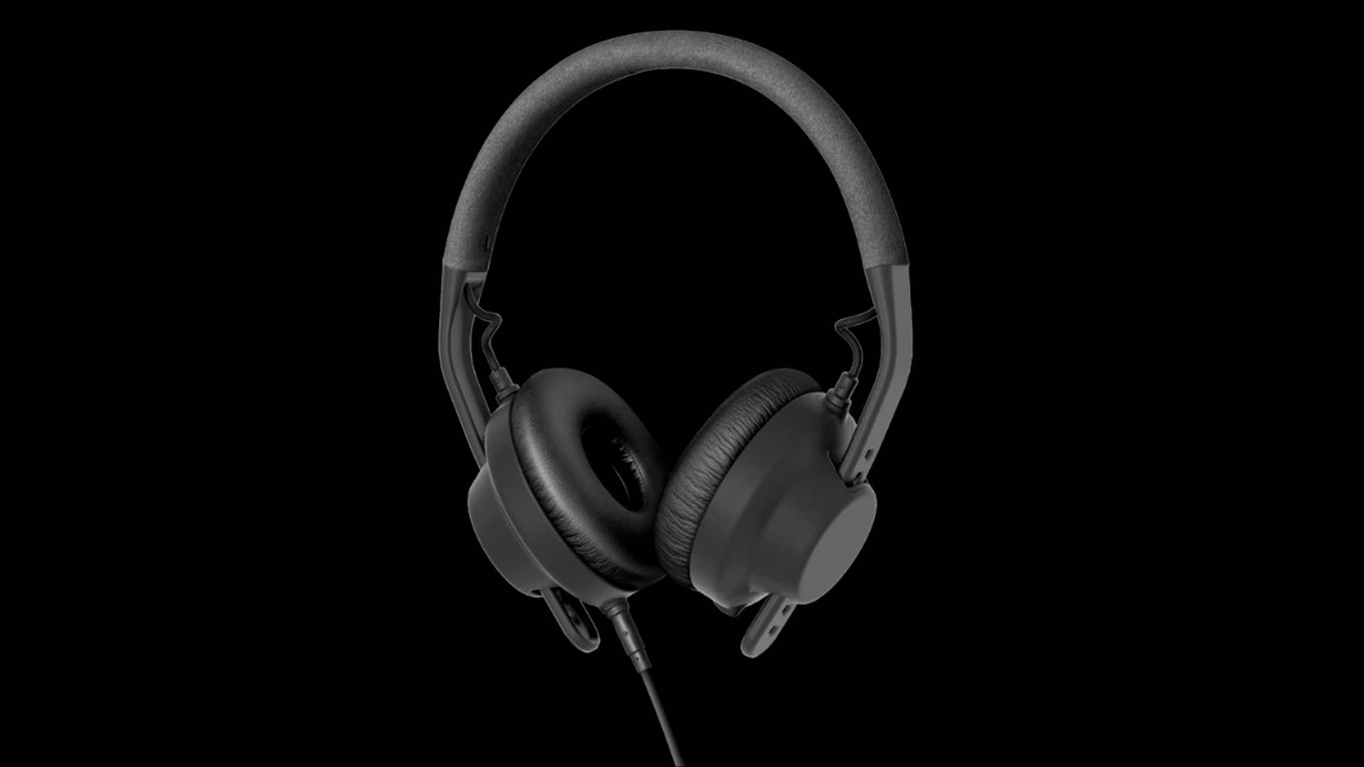 Wireless Wowzers: AIAIAI Audio Introduces TMA-2 DJ Wireless Headphones ...