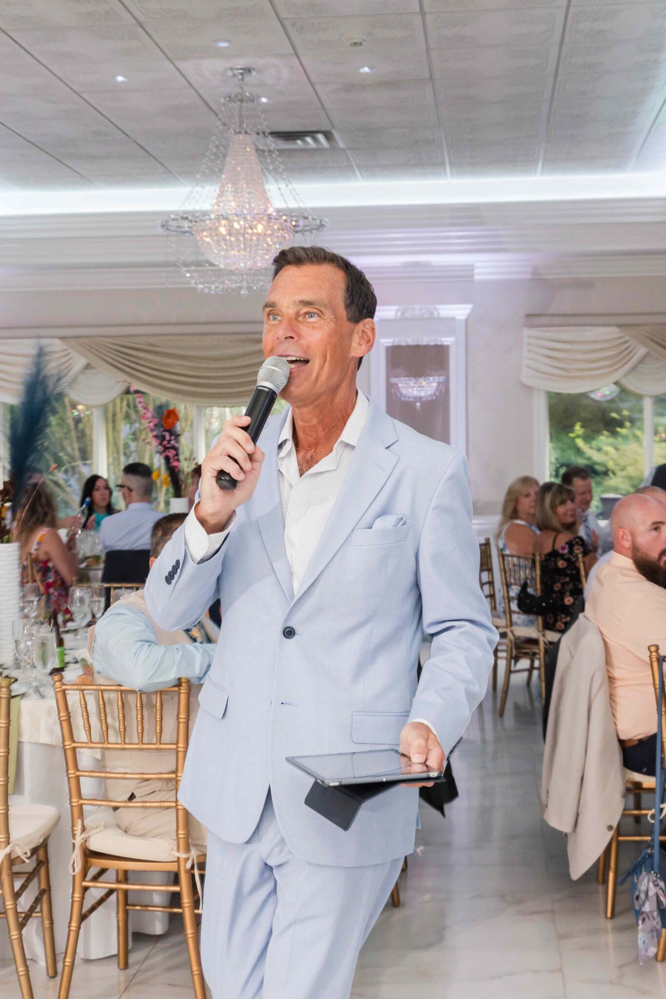 DJ Mike Walter [Mobile Monday Spotlight] — DJ Life Magazine