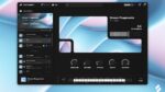 Splice INSTRUMENT: A Flagship Virtual Instrument Platform Launches for ...
