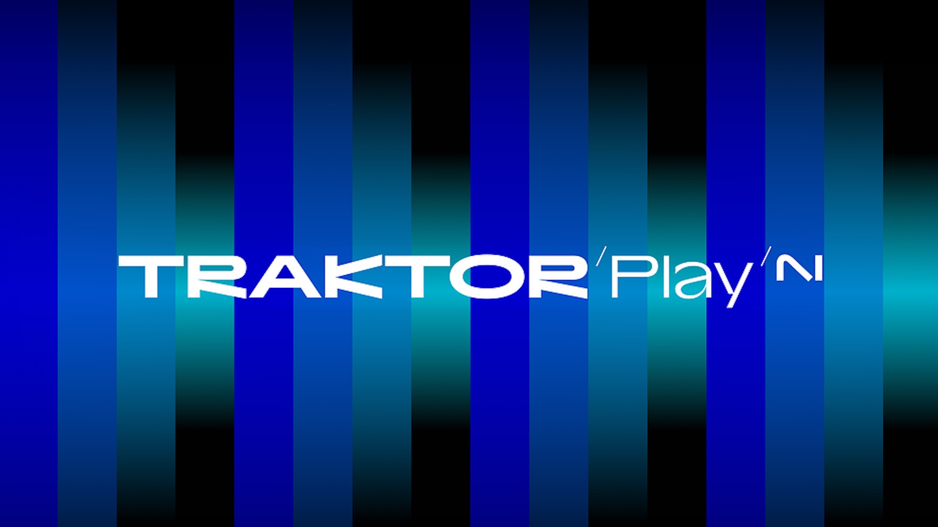 Introducing Traktor Play: DJ Software Made Simple — DJ LIFE Magazine