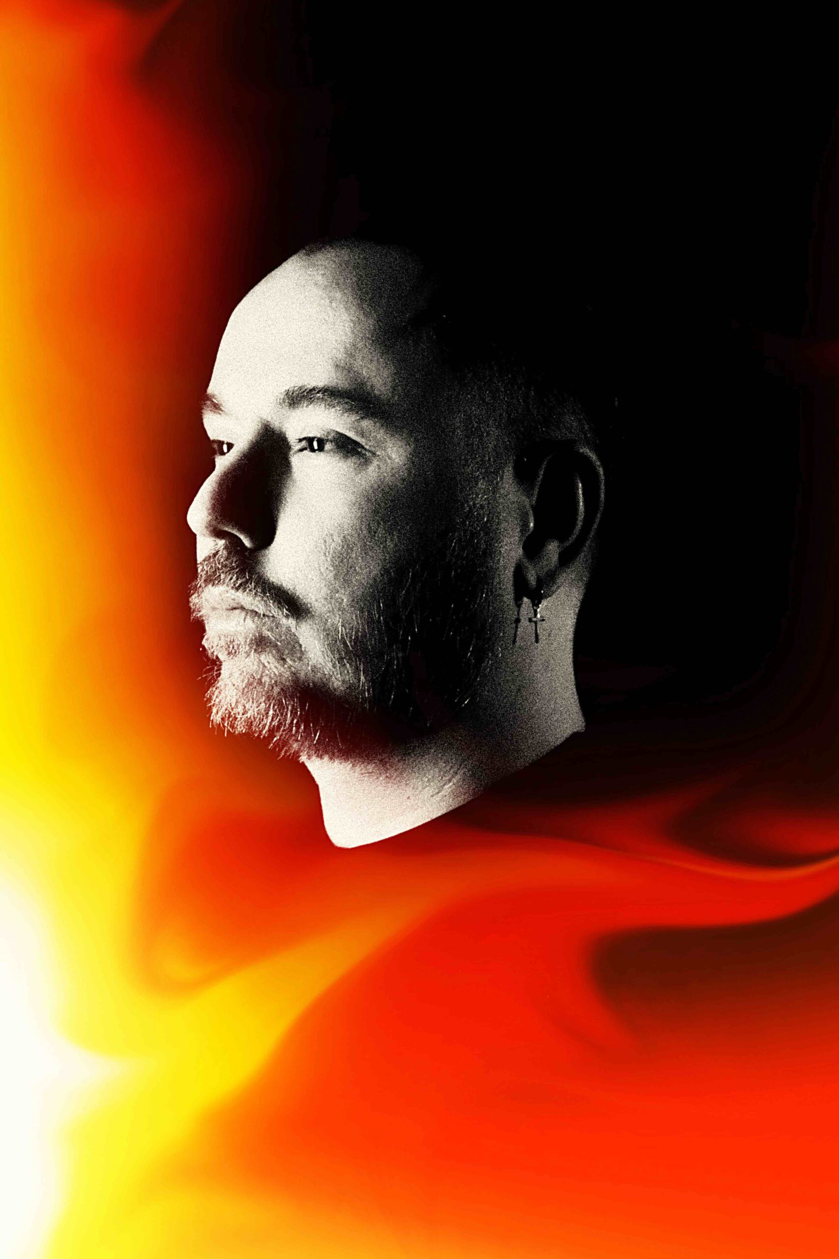 Duke Dumont: It Feels Like This [Interview] — DJ Life Magazine