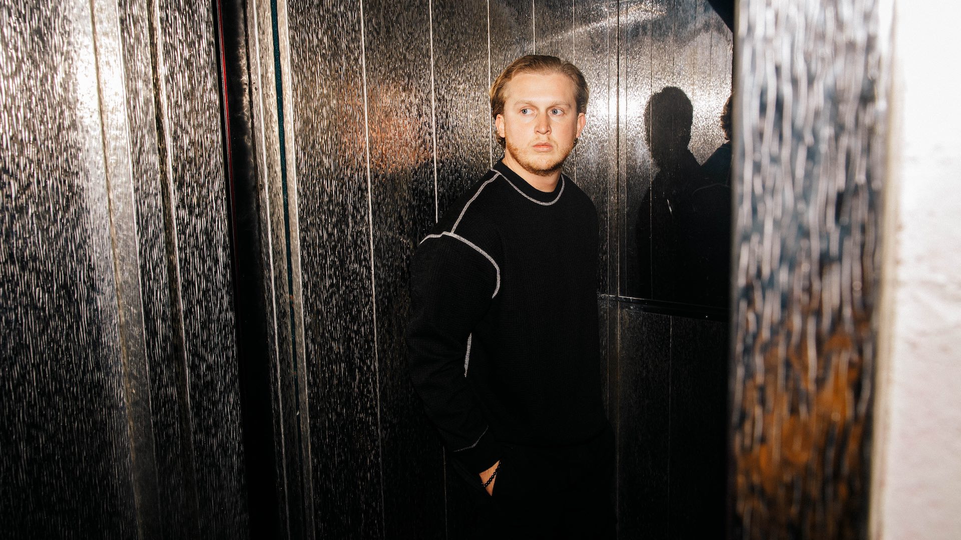 Max Dean Reimagines Timbaland’s Club Classic With a Modern House Twist ...