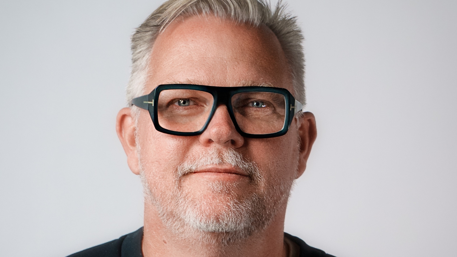 TMRW Music Group Partners With LabelWorx — DJ LIFE Magazine