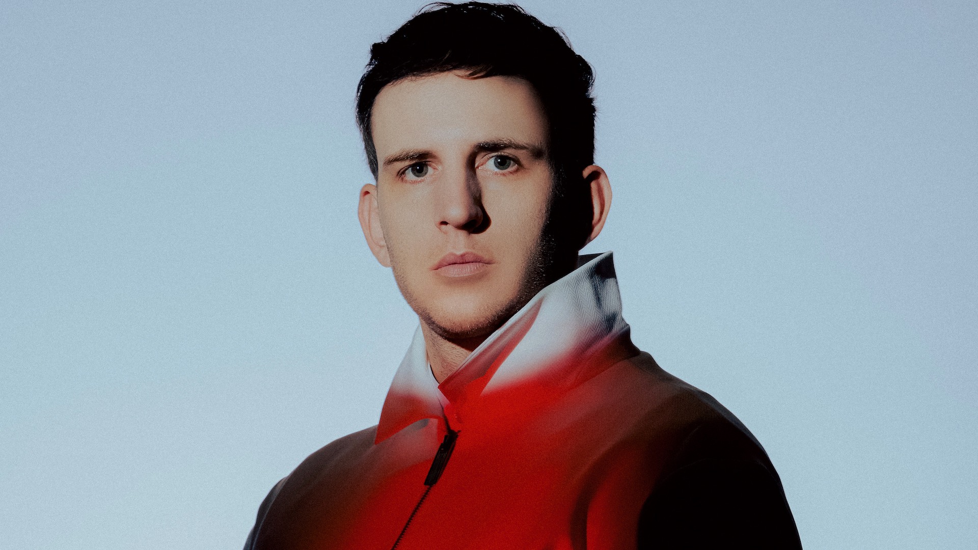 ILLENIUM Drops New Album ‘ODYSSEY,’ Sphere Las Vegas Residency Upcoming ...