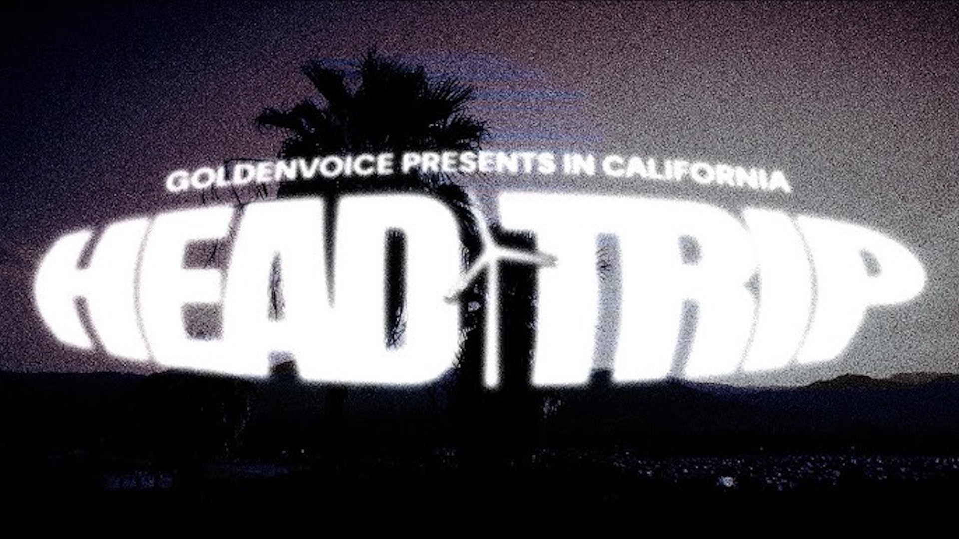 HEAD TRIP Two-Day Event Heads to Indio Festival Grounds in October — DJ ...
