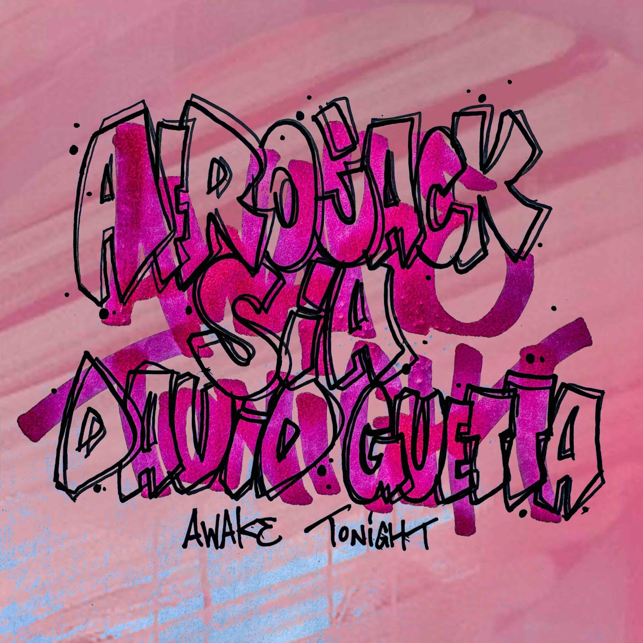 AFROJACK, David Guetta & Sia Reunite for Anticipated New Collab, “Awake ...